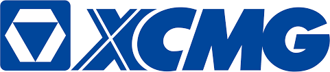 XCMG Parts – Contract Plant Parts
