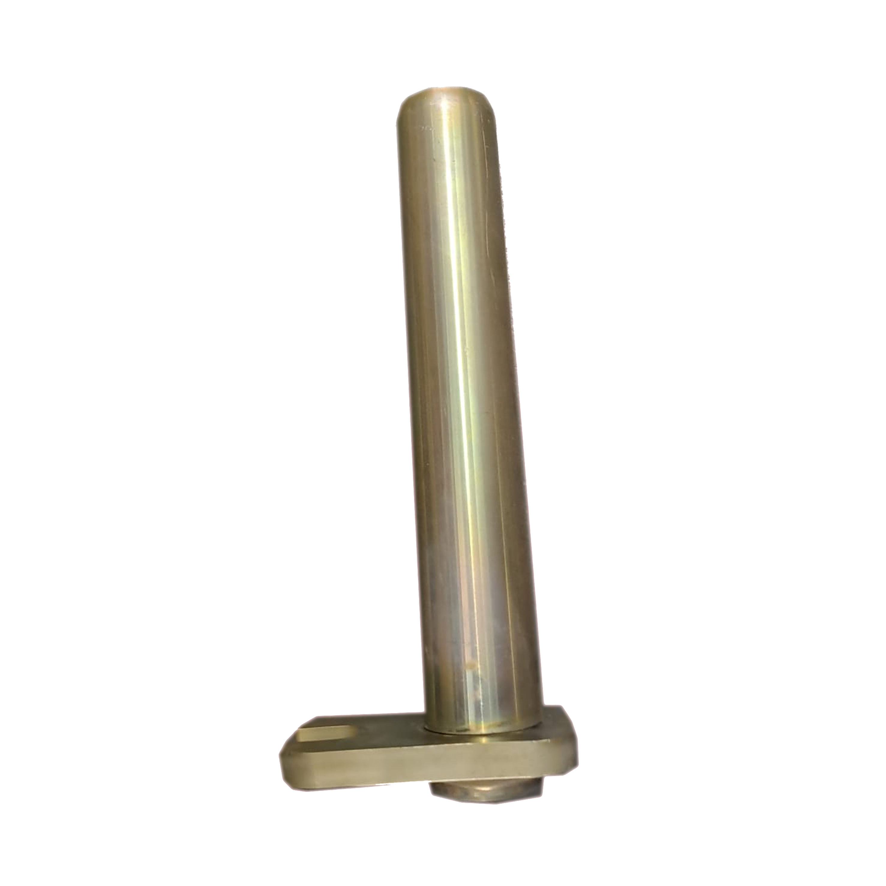 End of Jib Pin - 60 x 360 - 140W – Contract Plant Parts