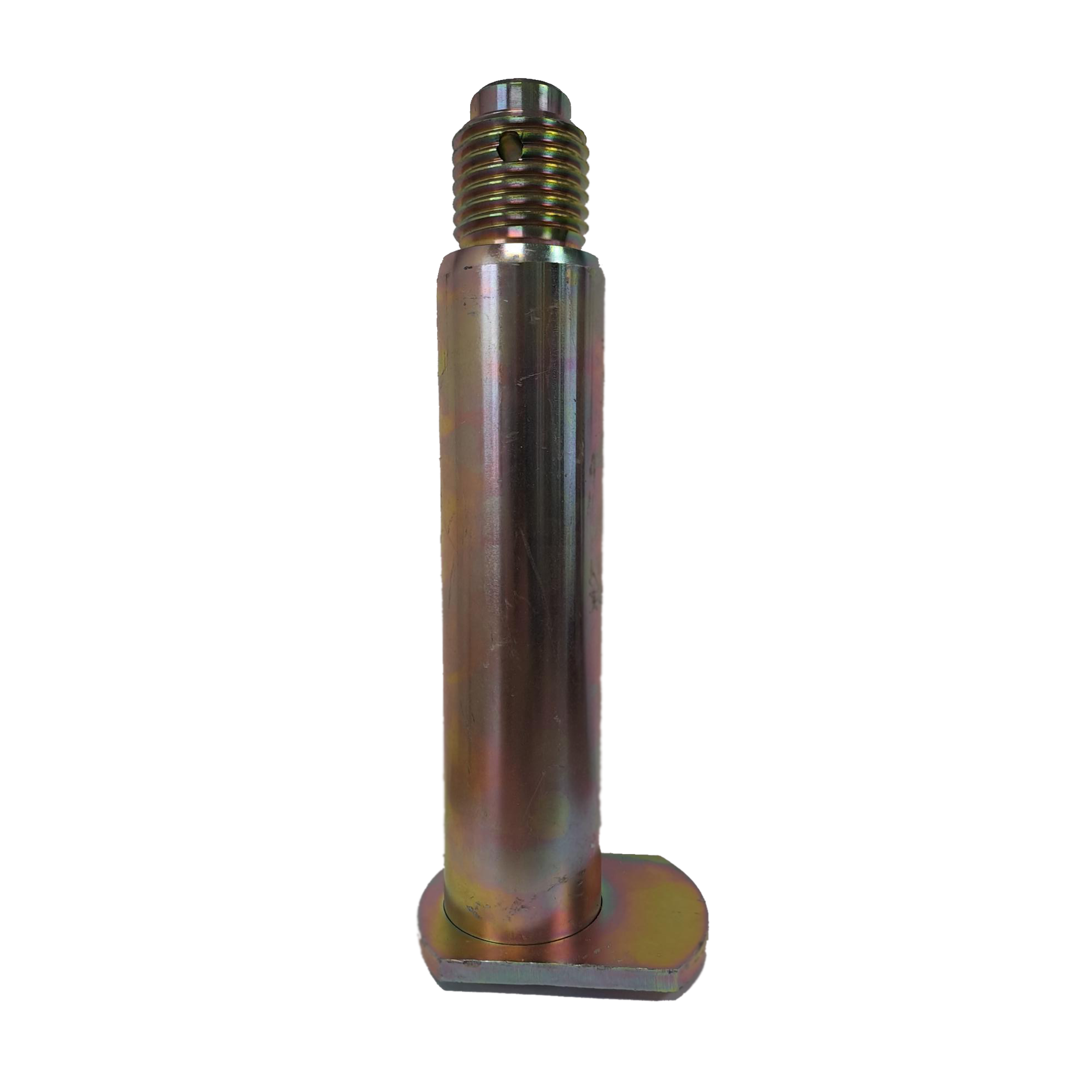 Aftermarket E751 Grab Tyne Pin – Contract Plant Parts