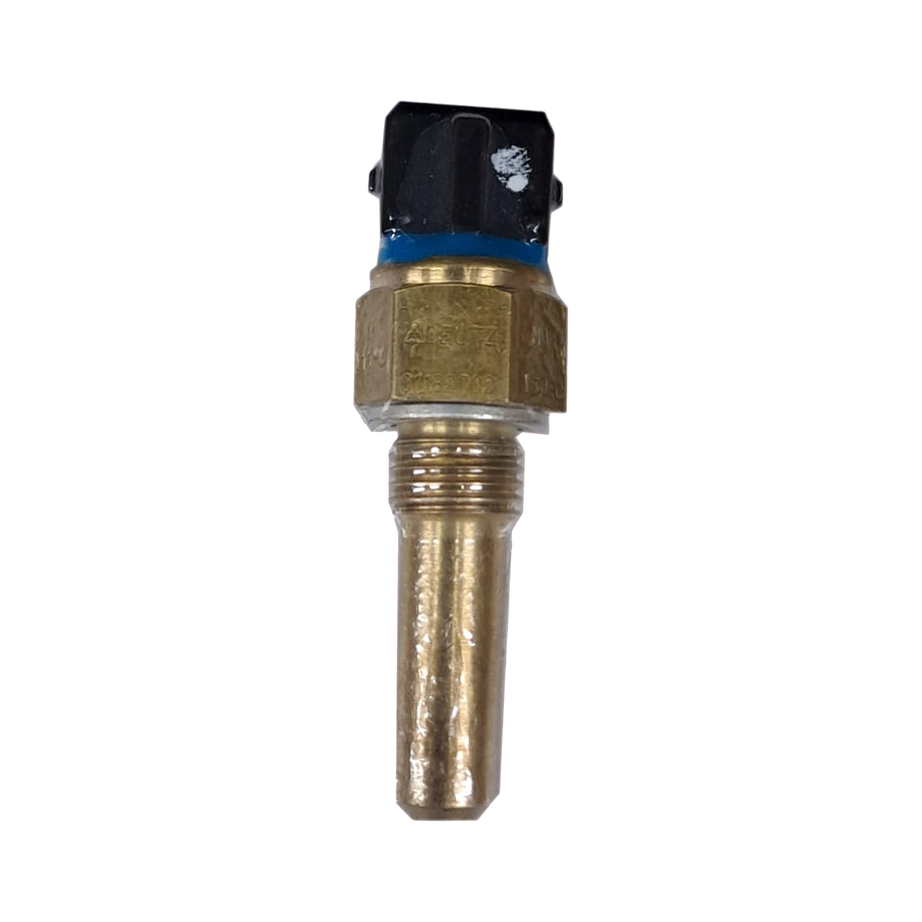 Deutz Coolant Temp Sensor 1182702 – Contract Plant Parts