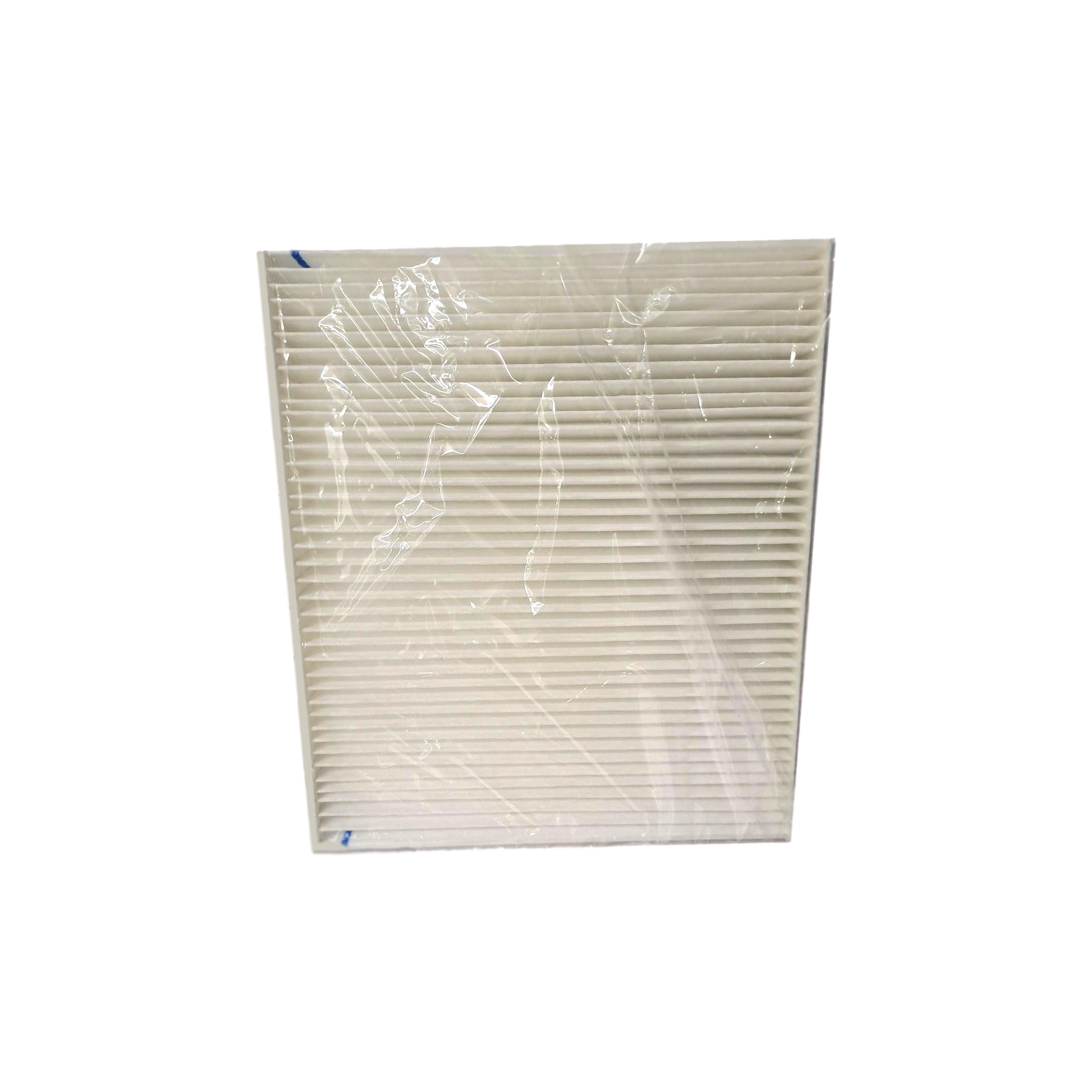 Air Conditioning Intake Filter for 140W / 160MH / 180MH / 200MH / 250M ...